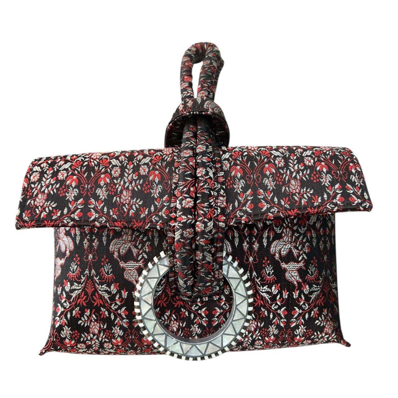Ring Bag